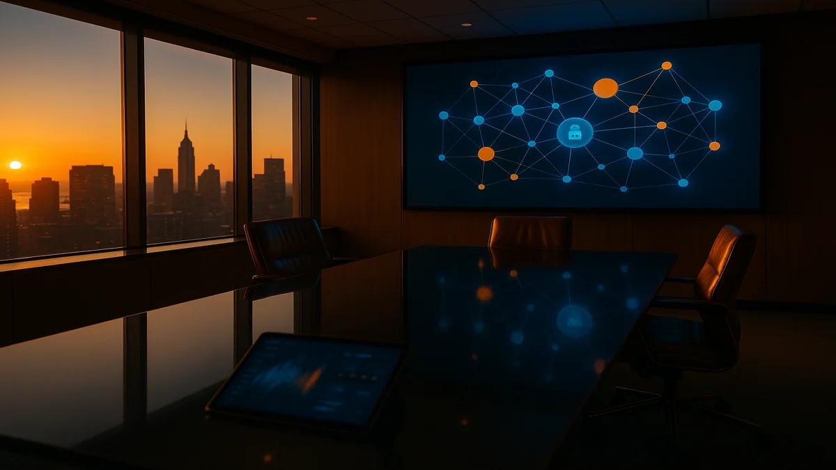 Top 15 Cybersecurity Consultancies for 2026 | Expert Ranking | Atlant ...