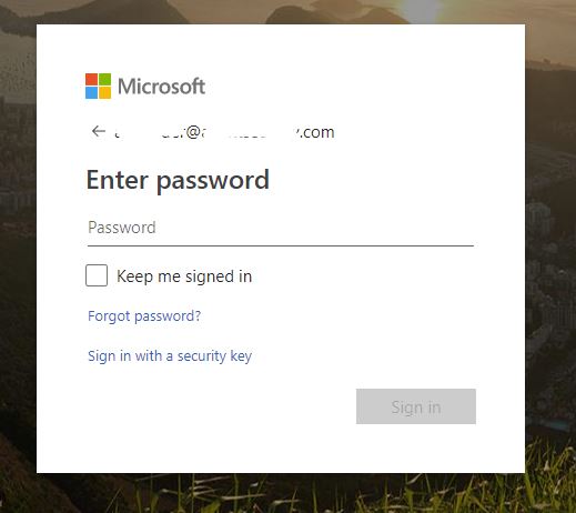 Phishing Examples 2026: How to Identify Fake Login Emails, Forms ...